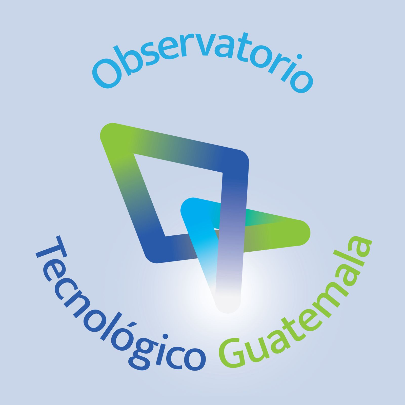 Avance #Territoriosinteligentes a Diciembre 2025 via #observatorio # ...